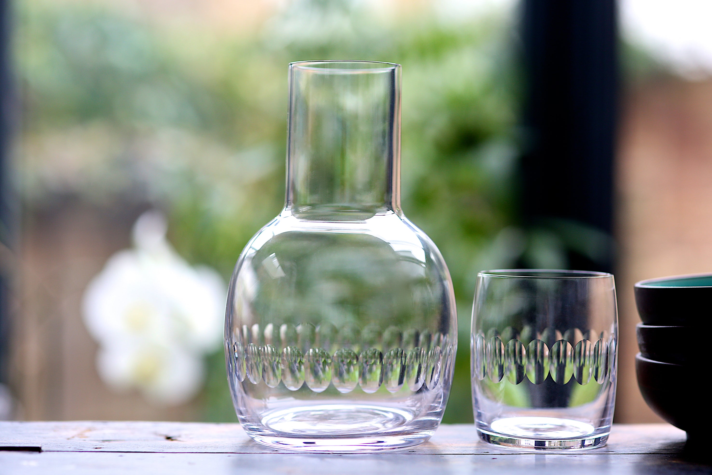 Carafes – Home & Table