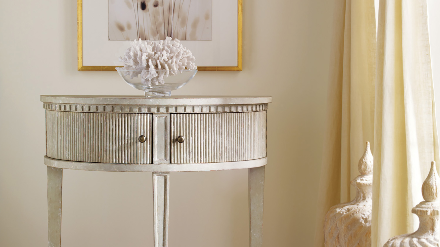 Enchanting Spaces: Elevate Your Home Decor with Timeless Elegance ...